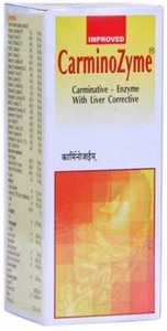 JUPITER Carminozyme 450ML Price in India - Buy JUPITER Carminozyme ...