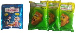 AMAR HAZMA HAZMA TABLETS Price in India - Buy AMAR HAZMA HAZMA TABLETS ...