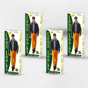 Dharmani's International Long Looks Capsules For Boys and Girls Price ...