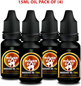 Sabates Power Boy | Sexual Stamina Gel, Gel-Lubrication For Men Serum ...