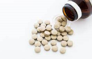 ZYREX Luo Han Guo Extract Tablets-180 Tablets Pack. Price in India ...