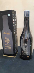 Nutricio Proveda Pro Berry++ Price in India - Buy Nutricio Proveda Pro ...