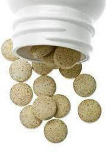 Bharat Beleric Myrobalan Fruit Extract Tablets-180 Tablets Pack. Price ...