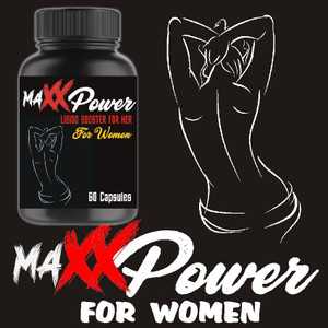 Inzylus MAXX POWER Ayurvedic Capsule for Men Sexual Power Capsule ...