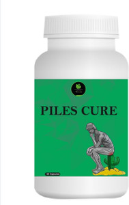 compass herbal Piles Cure Price in India - Buy compass herbal Piles ...