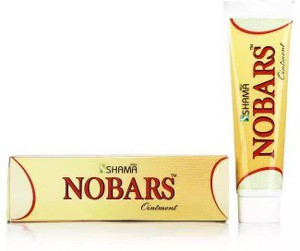 New Shama Ointment (50g) (Pack Of 2) Price in India - Buy New Shama ...