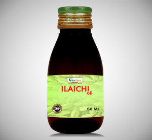 chachan ILAICHI OIL Price in India - Buy chachan ILAICHI OIL online at ...