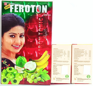 Gita Super health CAPSULE MEN AND WOMEN MUSCLE ACTIVATION CAPSULE ...