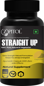 ZPITOL Straight Health Power Medicine For Men _ Stay Active All Day And ...