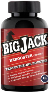 Big Jack medicine price Price in India - Buy Big Jack medicine price ...