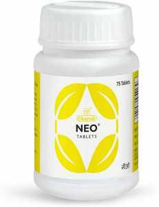 CHARAK Neo Tablet Price in India - Buy CHARAK Neo Tablet online at ...