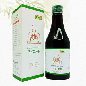 KBIR WELLNESS Z Price in India - Buy KBIR WELLNESS Z online at Flipkart.com