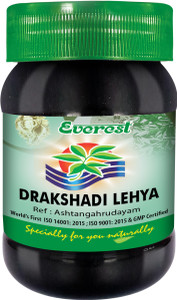 EVEREST LEHYA 200GM Price in India - Buy EVEREST LEHYA 200GM online at ...