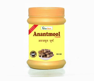 chachan ANANTMOOL POWDER Price in India - Buy chachan ANANTMOOL POWDER ...