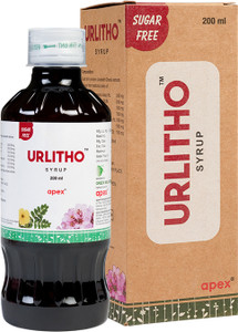 Green Milk Herbal Bestlin Liniment For Muscle and Joint Pain Oil 30ml ...