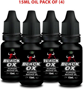 Sabates Black-Ox Night | Sexual Time Ling Gel, Gel-Lubrication For Men ...