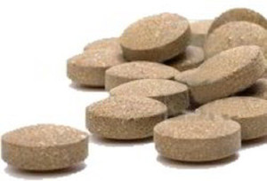 Shri Gambhari Chaal - Gambhari Chhal Extract-180 Tablets Pack. Price in ...