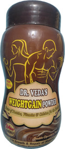 DR.VEDA'S DR VEDAS Price in India - Buy DR.VEDA'S DR VEDAS online at ...