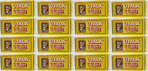 Kesri Ujala Ayurvedic Eye Drops (16 Packs, 10ml Each) Price in India ...