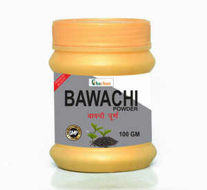 chachan BAWACHI POWDER 100 GM Price in India - Buy chachan BAWACHI ...