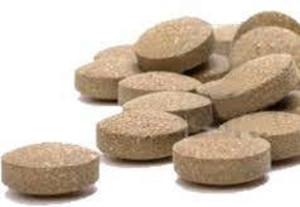 Bharat Leprosy Care Tablets-60 Tablets Pack. Price in India - Buy ...