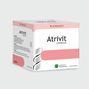 Atrimed Atr Price in India - Buy Atrimed Atr online at Flipkart.com