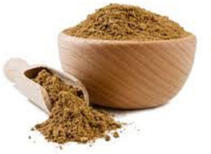 ZYREX Country Mallow Leaves Extract Powder 100gm -Pack. Price in India ...