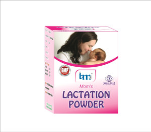 IMC Mom's LACTATION POWDER (200g) (Pack Of 2) Price in India - Buy IMC ...