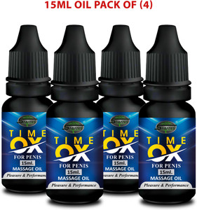 Sabates Time OX | Sexual Time Ling Gel, Gel-Lubrication For Men, Serum ...