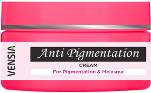 Vensia Anti Pigmentation Cream Remove Acne,Wrinkles & Age spots | Suits ...