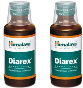 HIMALAYA Diar Syrup2 Price in India - Buy HIMALAYA Diar Syrup2 online ...