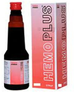 OPIGESIC Hemo plus syrup Price in India - Buy OPIGESIC Hemo plus syrup ...
