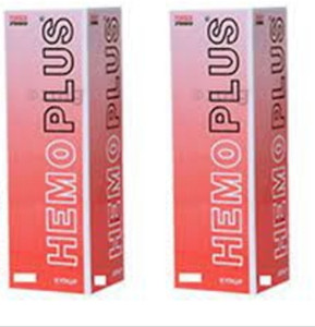 OPIGESIC Hemo plus syrup 2 Price in India - Buy OPIGESIC Hemo plus ...