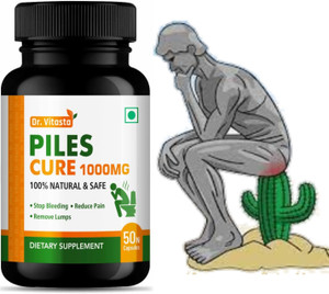 Dr Vitasta Piles care Ayurvedic medicine,Piles Cure,Bleeding and Non ...