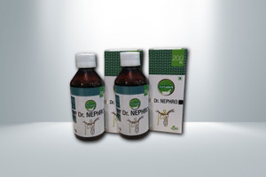 vaidyamrit (Combo Pack) (Pack of Two Bottles) Price in India - Buy ...