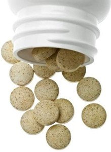 ZYREX Avaram Poo(Senna auriculata) Extract Tablets-60 Tablets Pack ...