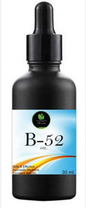 compass herbal B - 52, OIL , PACK OF 1 , 30ML Price in India - Buy ...