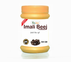 chachan IMALI BEEJ POWDER 500 G Price in India - Buy chachan IMALI BEEJ ...