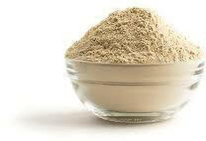 Shipra Patharchatta (kalanchoe pinnata) Extract Powder-100 Gram Pack ...