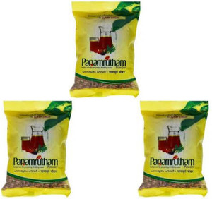 Vaidyaratnam Panamrutham Powder 40 G (Set of 3) Price in India - Buy ...
