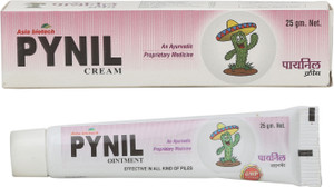 asia biotech PYNIL CREAM Price in India - Buy asia biotech PYNIL CREAM ...