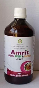 ONLY AYURVED Amrit Ras Price in India - Buy ONLY AYURVED Amrit Ras ...