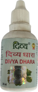 PATANJALI Dhara 20ML - (Pack of 1) Price in India - Buy PATANJALI Dhara ...