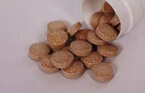 ZYREX Wild Jujube Extract-60 Tablets Pack. Price in India - Buy ZYREX ...