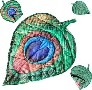 DK Creation mor pich_(col:green)new-bron-baby_lasy_godri mor_pich mor ...