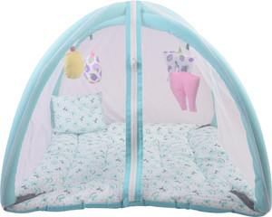 Kwitchy New Born Baby Care Essential Bedding Gift Set Combo standard ...