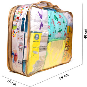 mum n bebe Maternity Hospital Kit - | Buy Baby Care Combo in India ...