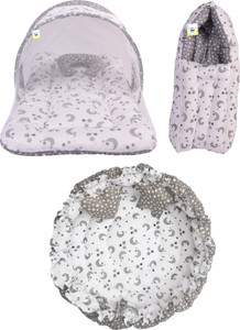 Toddylon New Born Baby Care Daily Essential Gift Set Combo - | Buy Baby ...