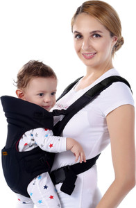 TRUMOM (USA) 3in1 for kids 0 to 15 months old ( Upto 12 Kg) Baby ...