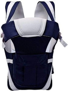 KARMA GROUP Baby carry bag Baby Carrier - Carrier available at ...